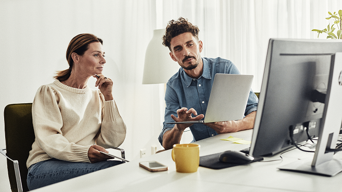 Dėkojame | Circle K